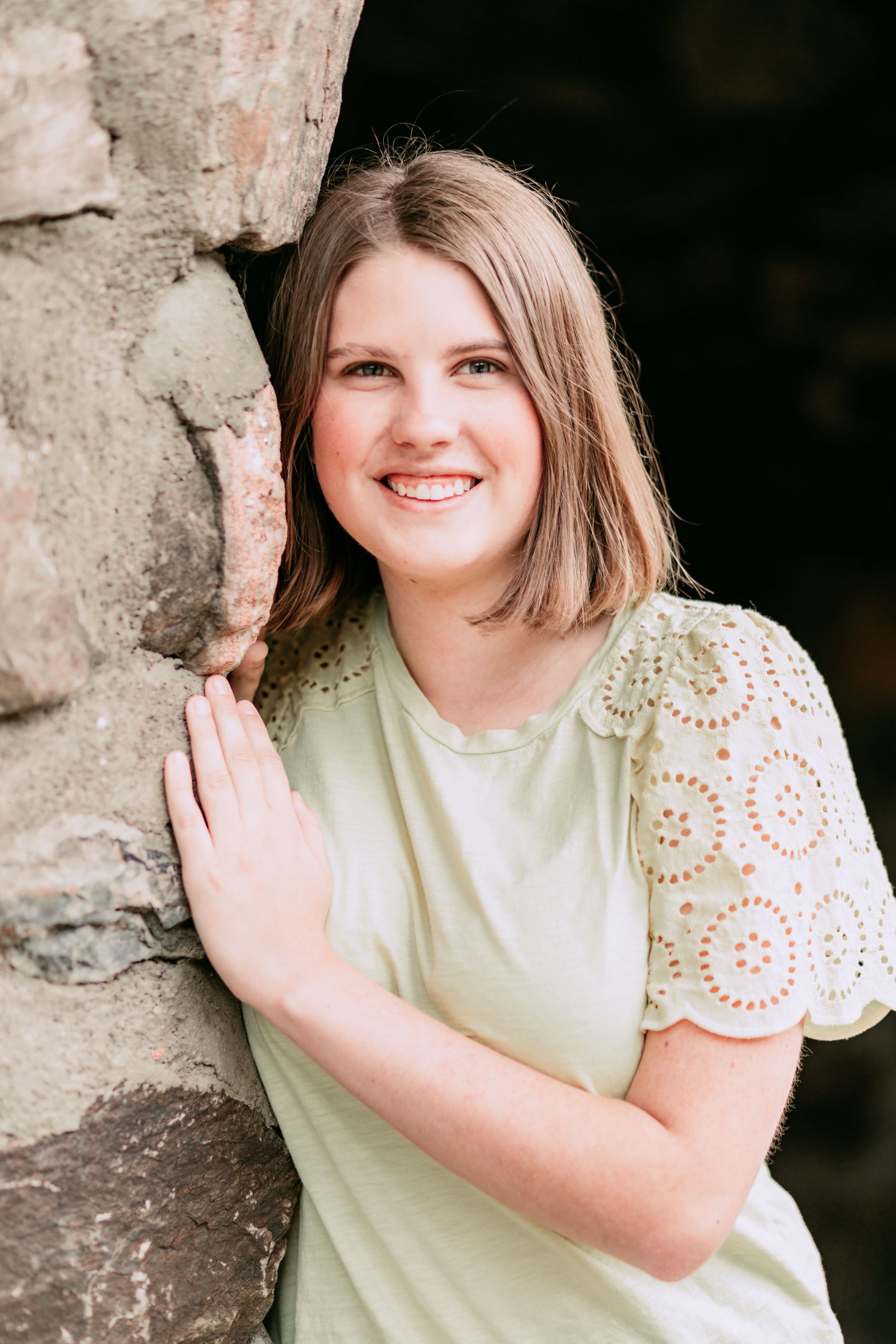 Graduate School Staff | Graduate School